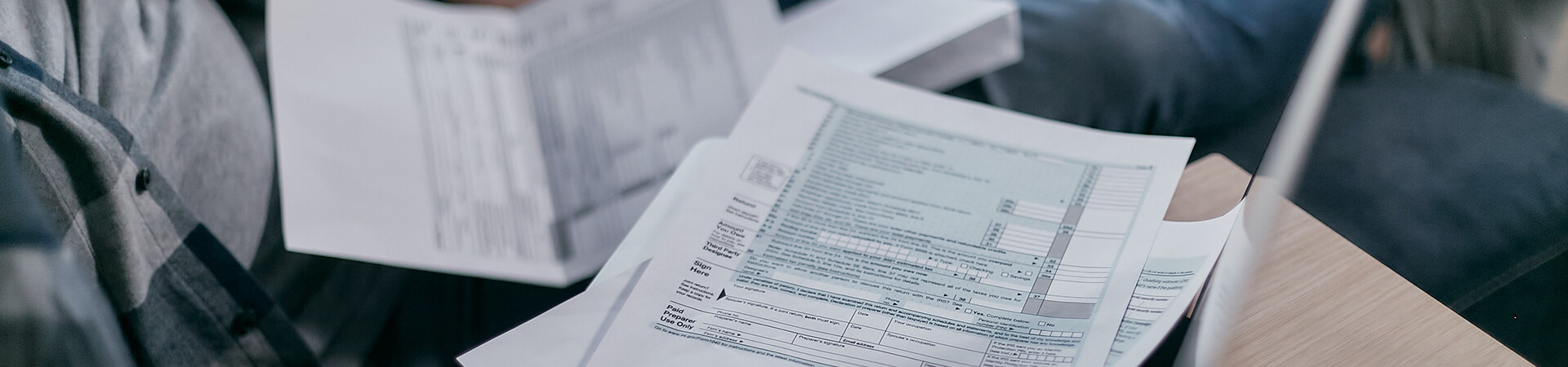 Binding Financial Agreements Henry Family Lawyers